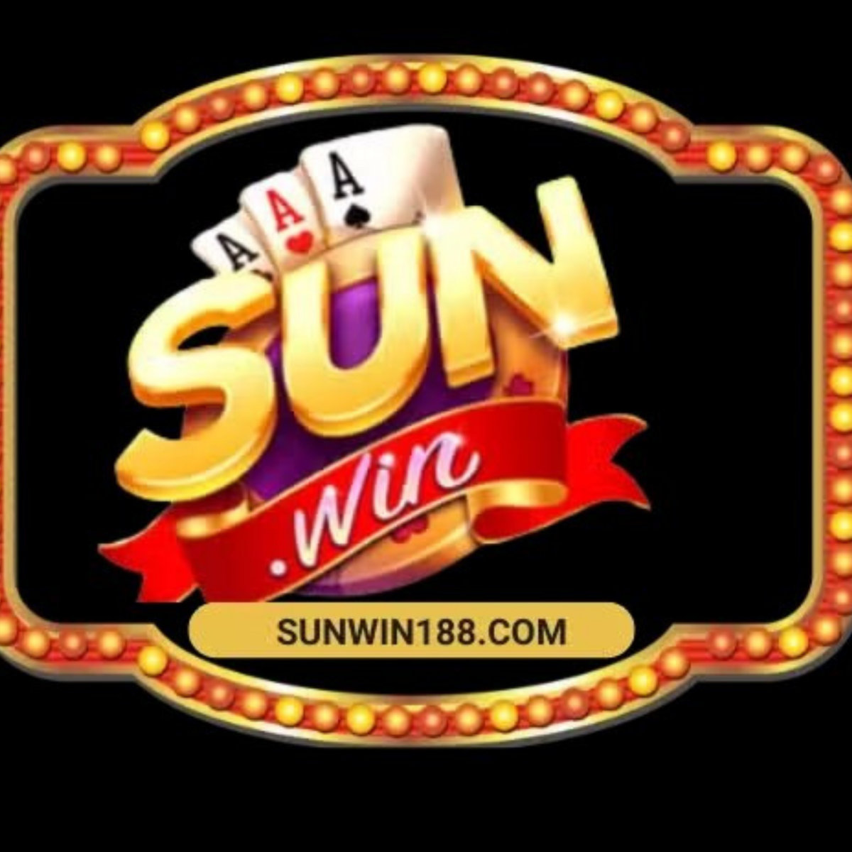 Sunwin | Cổng Game Sunwin