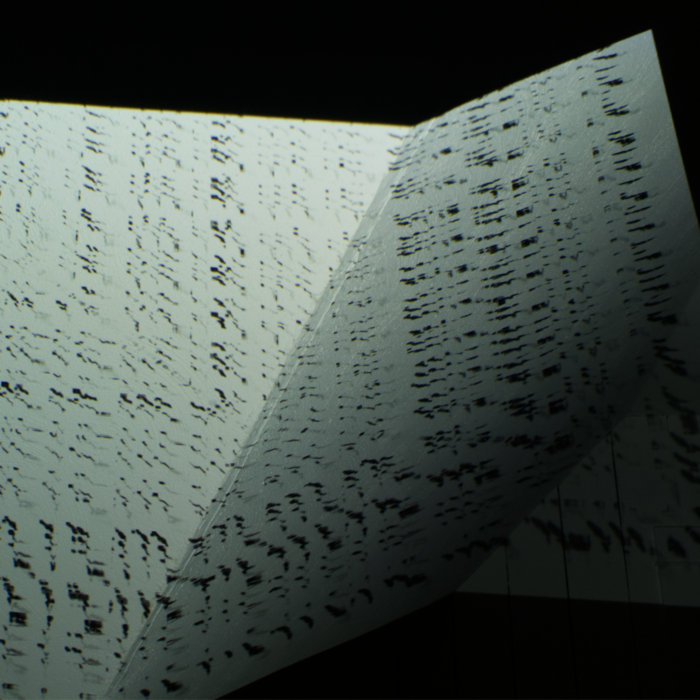 Zero Crossing Oddlogic
