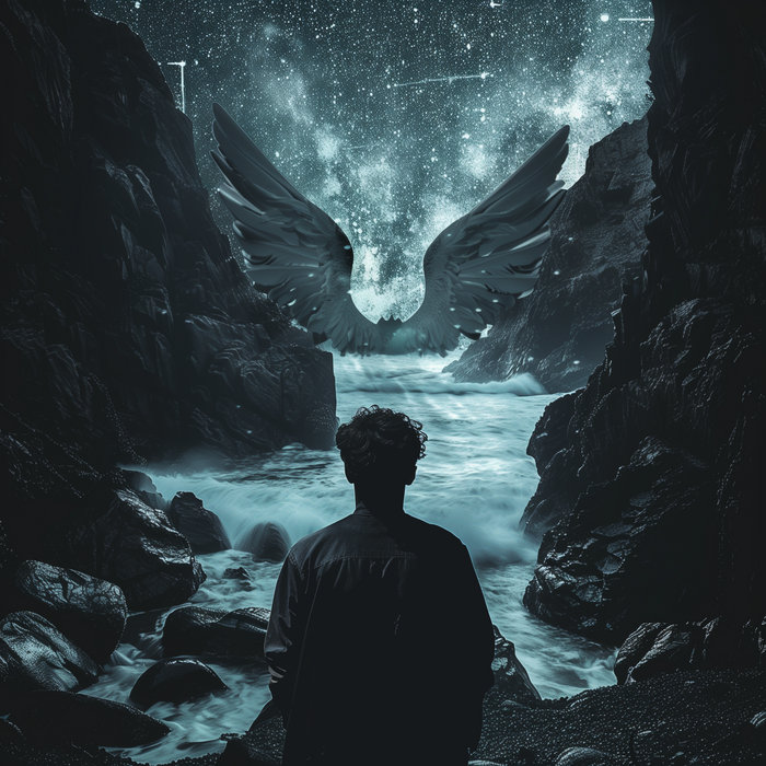 Falling to Rise Again | CINIMA