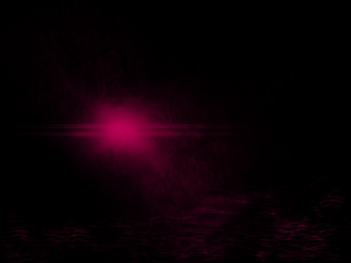 Temple Of Set | Vhutu