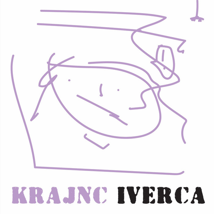 Iverca | Matej Krajnc