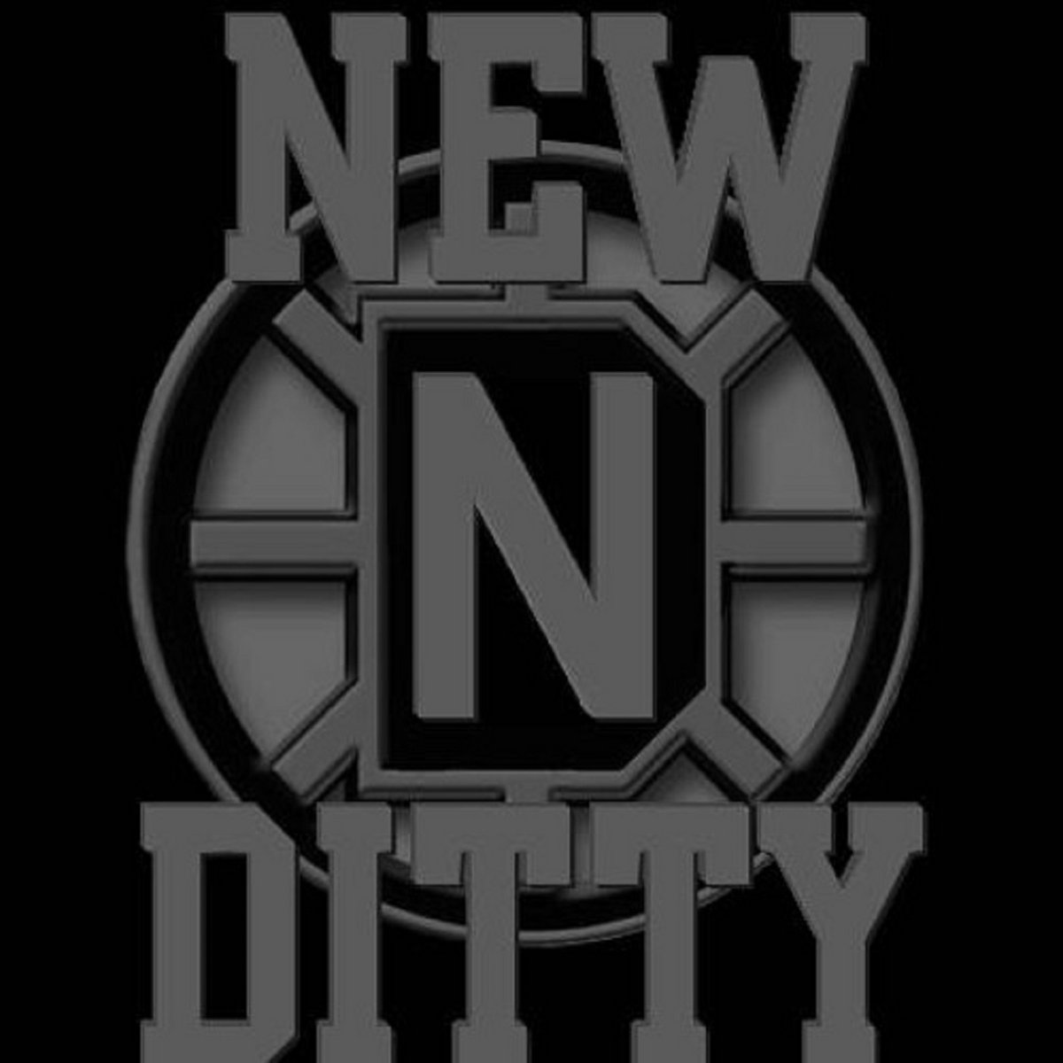 The Continuing Saga Of... | New Ditty