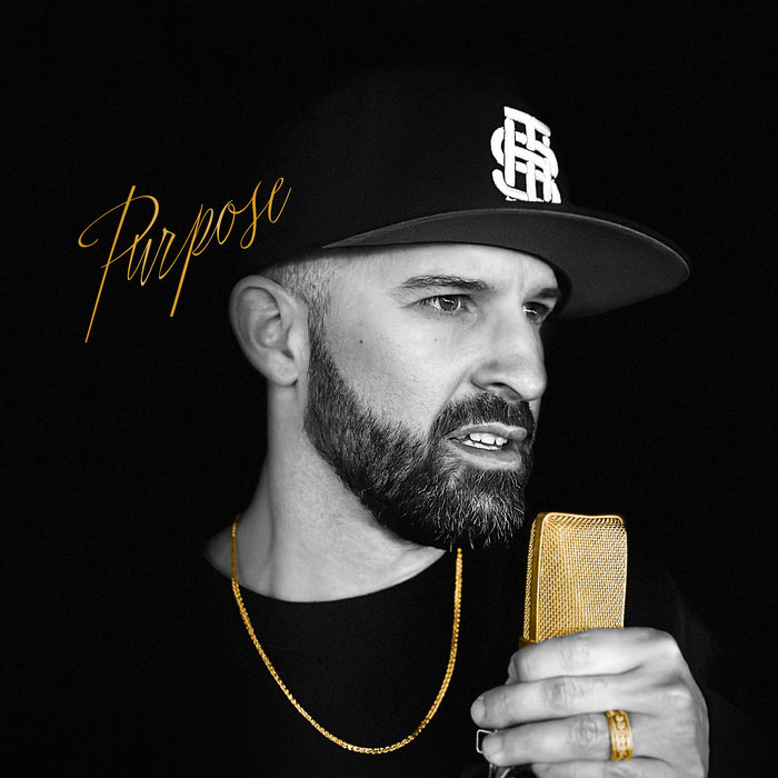 Purpose | Dazer Daze | Lifted Muzik Recordings