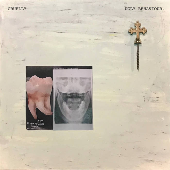 Ugly Behaviour | Cruelly