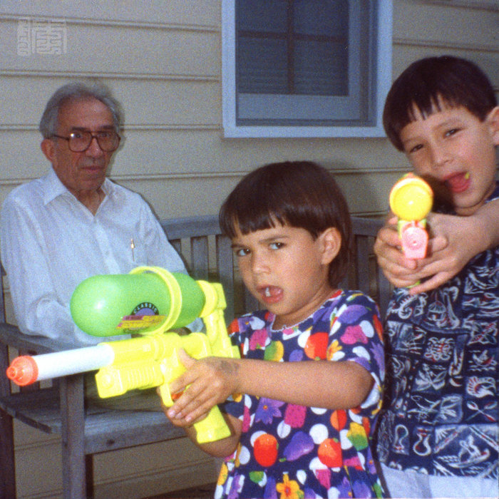 Hefty Wimpy | MAN LEE