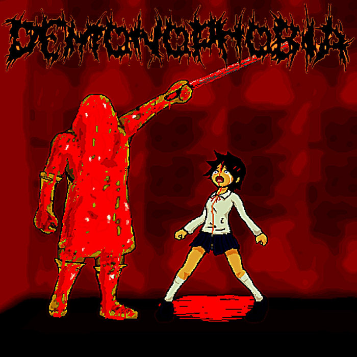 ☠ P̷̺͚̣̂̌̿ḷ̸͍̰̌̒̈́̊͝e̴̺͓̐̐́ḁ̴̲̞͎̄s̷̱̠̍̐ǔ̵̢͉ȑ̷͍͇̏̒͐e̶͔͔̳̳̅̓̋̀͆ ̸͈̲͐̉ ...