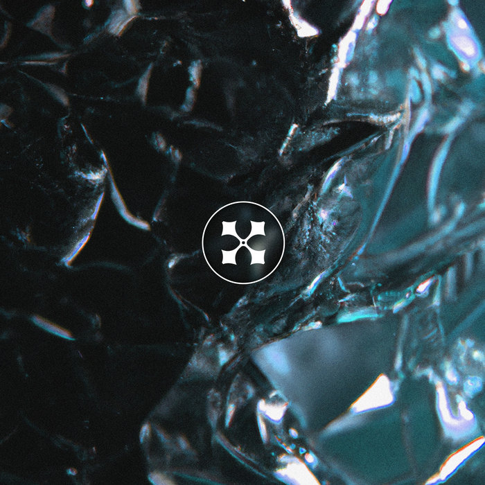 Forgotten Files EP [BONE003] | Korzi | BONE IDLE