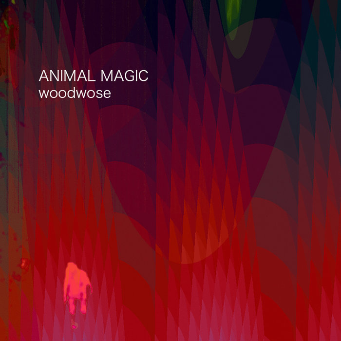 WOODWOSE | Animal Magic