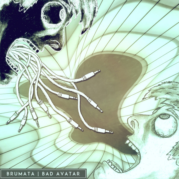 Bad Avatar | Brumata