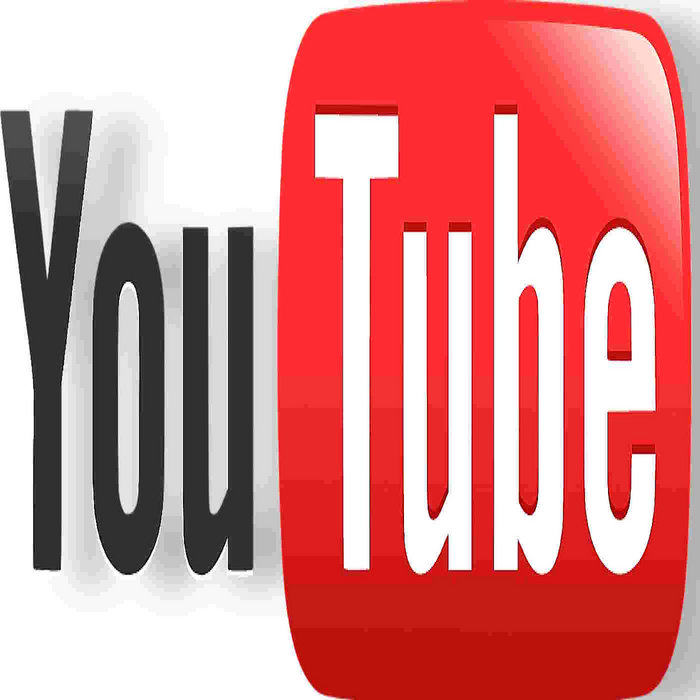 （≧V≦＊） | Adin Ross SUS MOMENTS! MY IRL YT CHANNEL - CIALS: | 𝒸ᵣ303