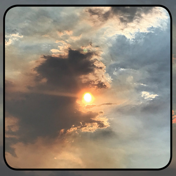 Moonlit Missive #82: 'Morning Song' | In Gowan Ring