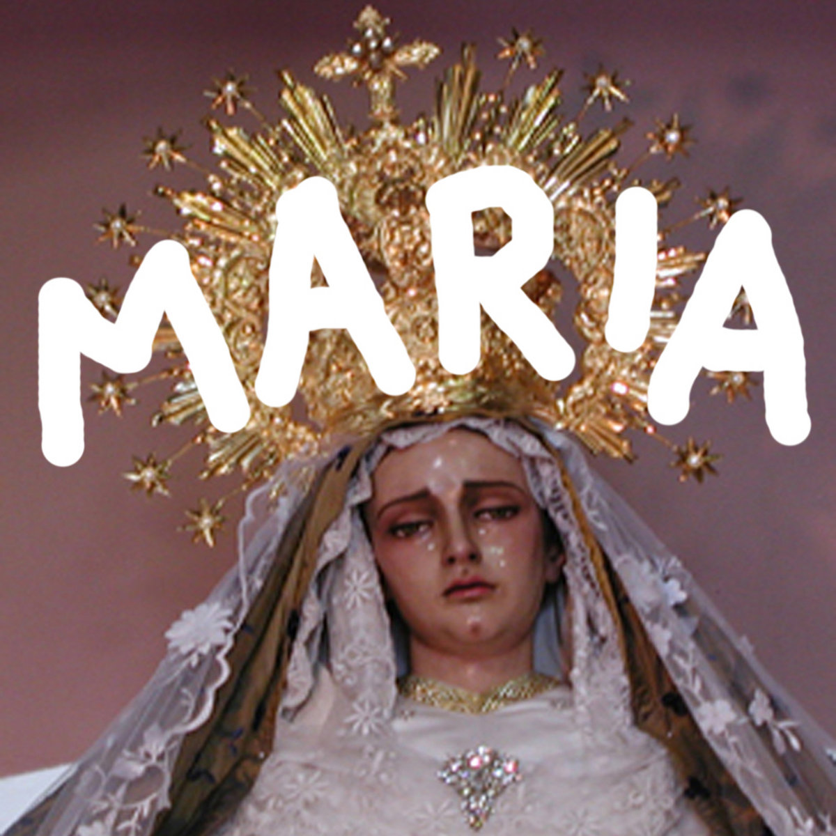 MARIA | Maria