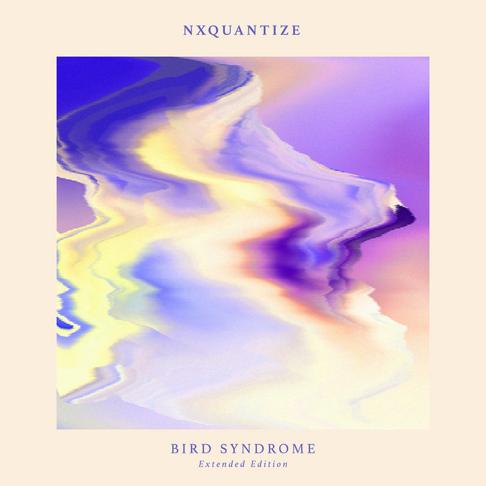 Bird Syndrome (Extended Edition) | NxQuantize | Omakase