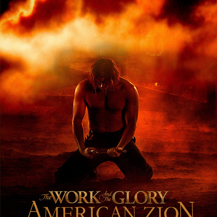 Watch Rihaee | Urbcibe | heileitronpis