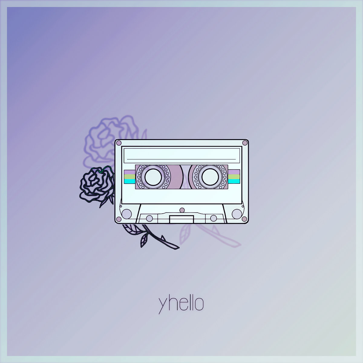Sad Piano Loops Pack Vol. 4 | yhello