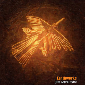 Music | Jim Mortimore