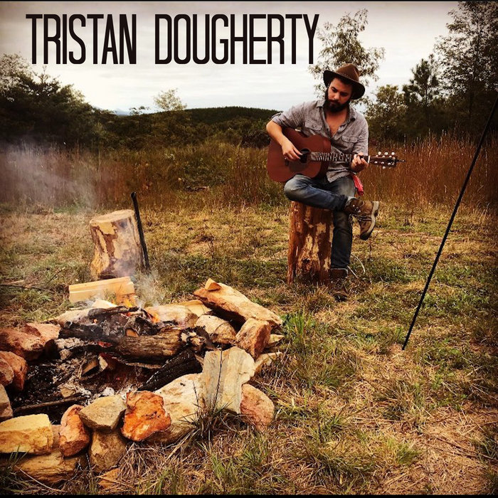 Demo | Tristan Dougherty