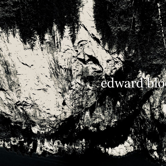 TVO Demo Recording Session | Edward Bloom