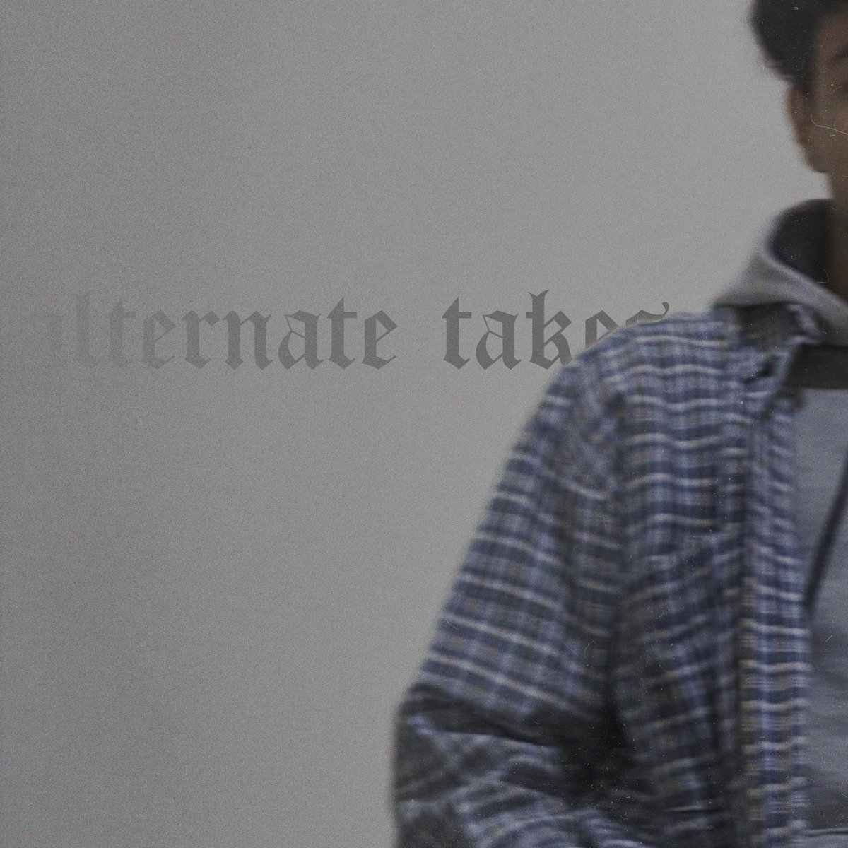 Alternate Takes | Yaden
