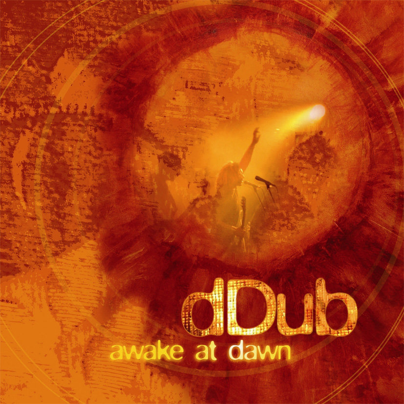 Awake at Dawn | dDub