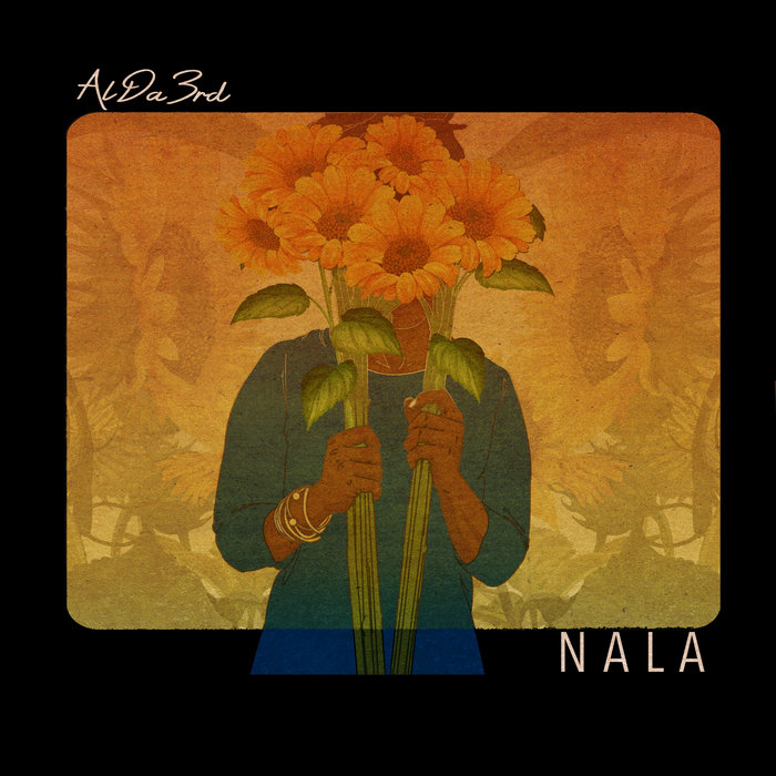 NALA | Al da 3rd