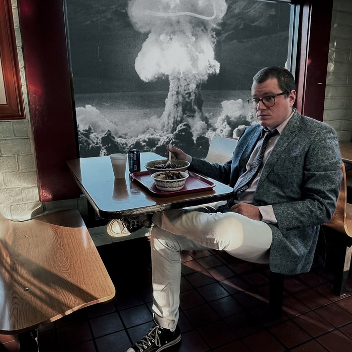 What's the Use | Lonely Games