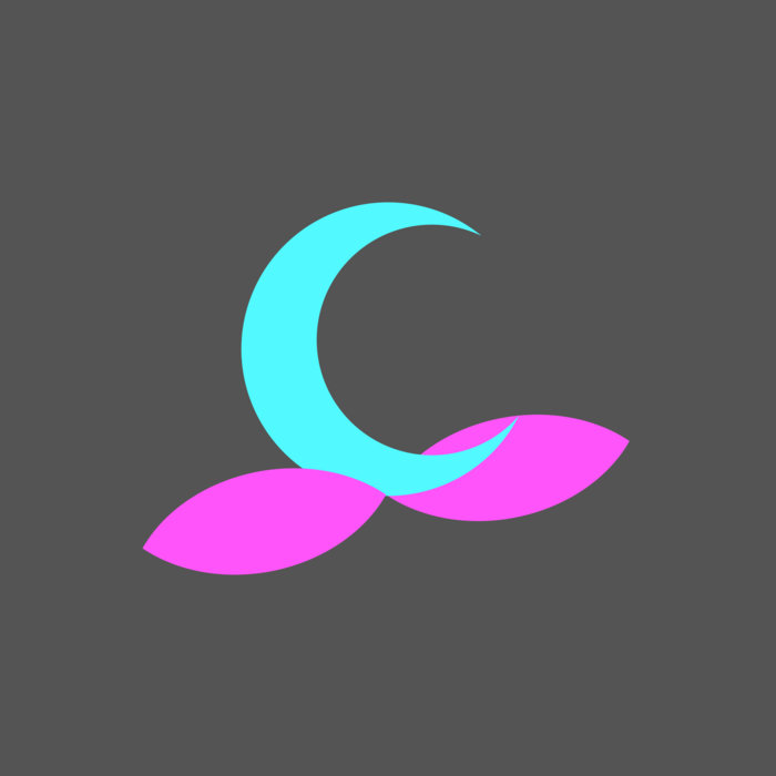 Owl Balloon | cyman