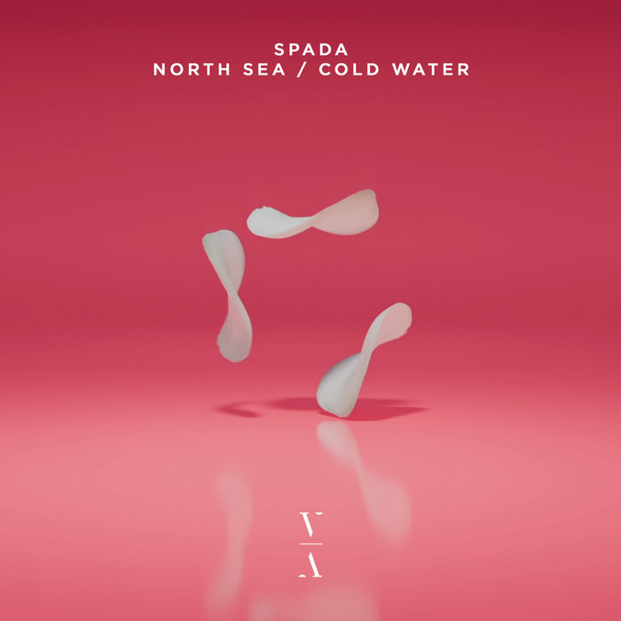 North Sea / Cold Water | Spada | This Never Happened