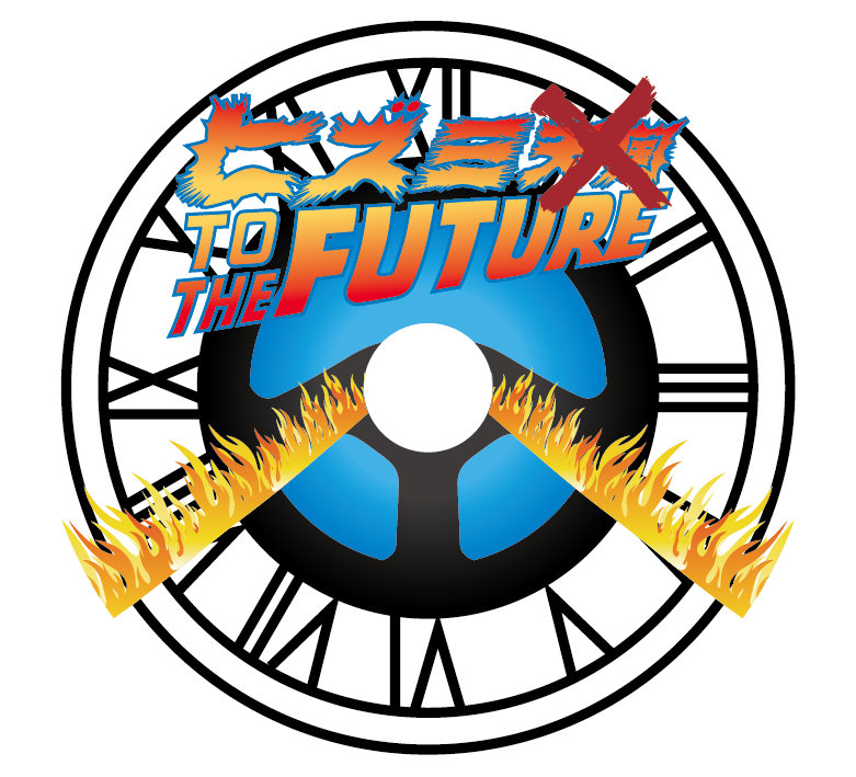 Over Drive Hell 11 | Sampling Masters | sampling masters