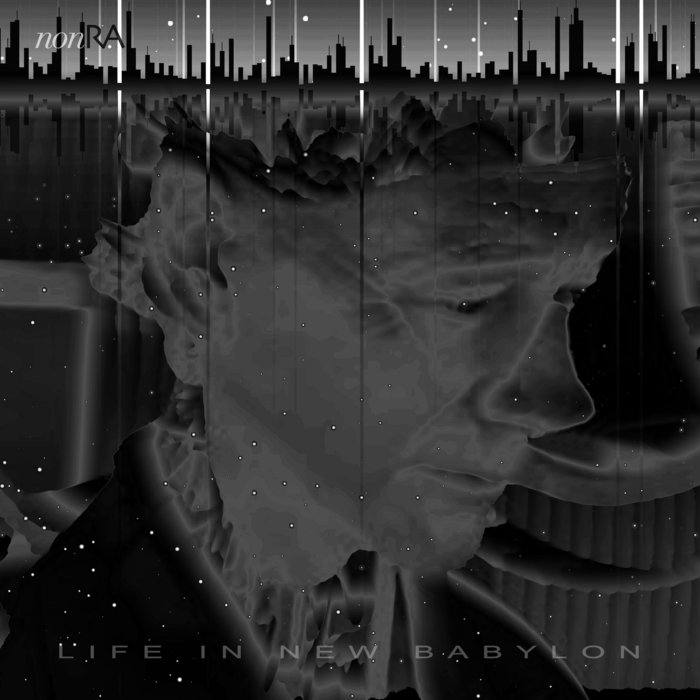 Lonely Avatars | nonRA