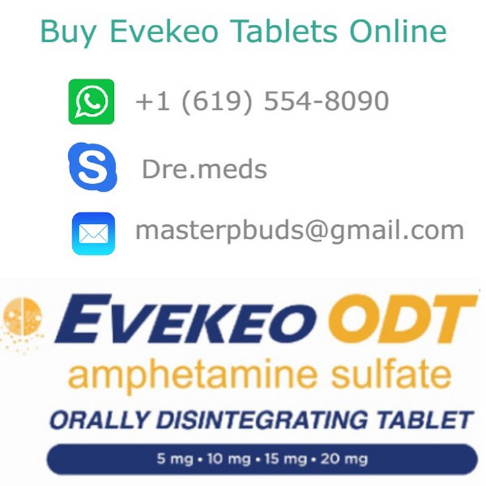 Buy Evekeo Tablets Online | +1 (619) 554-8090 WhatsApp | Yolo Cravings