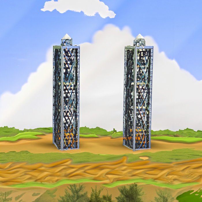 Freedom | Root Wheel