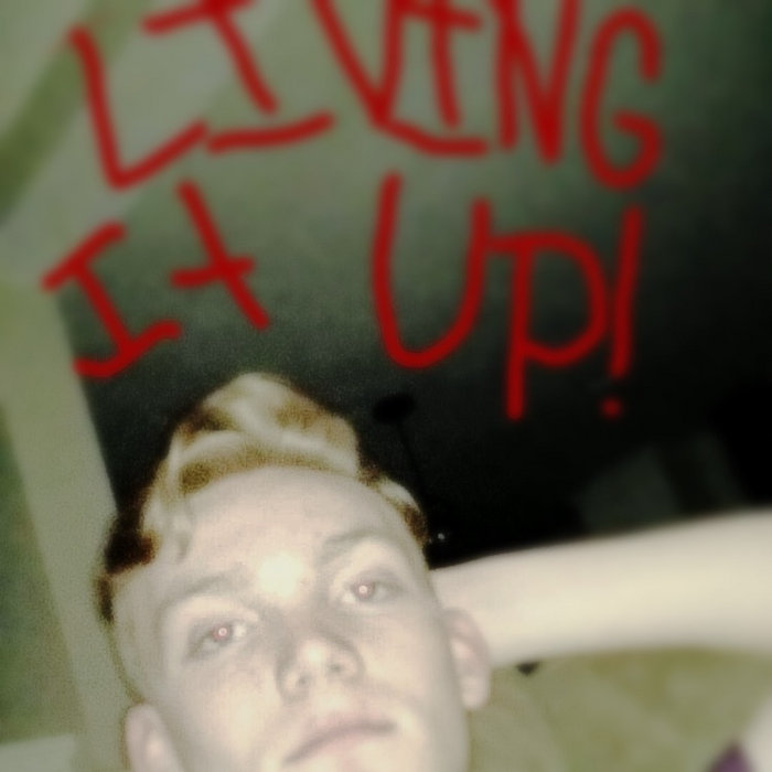 Marching Song | Ben McCormick