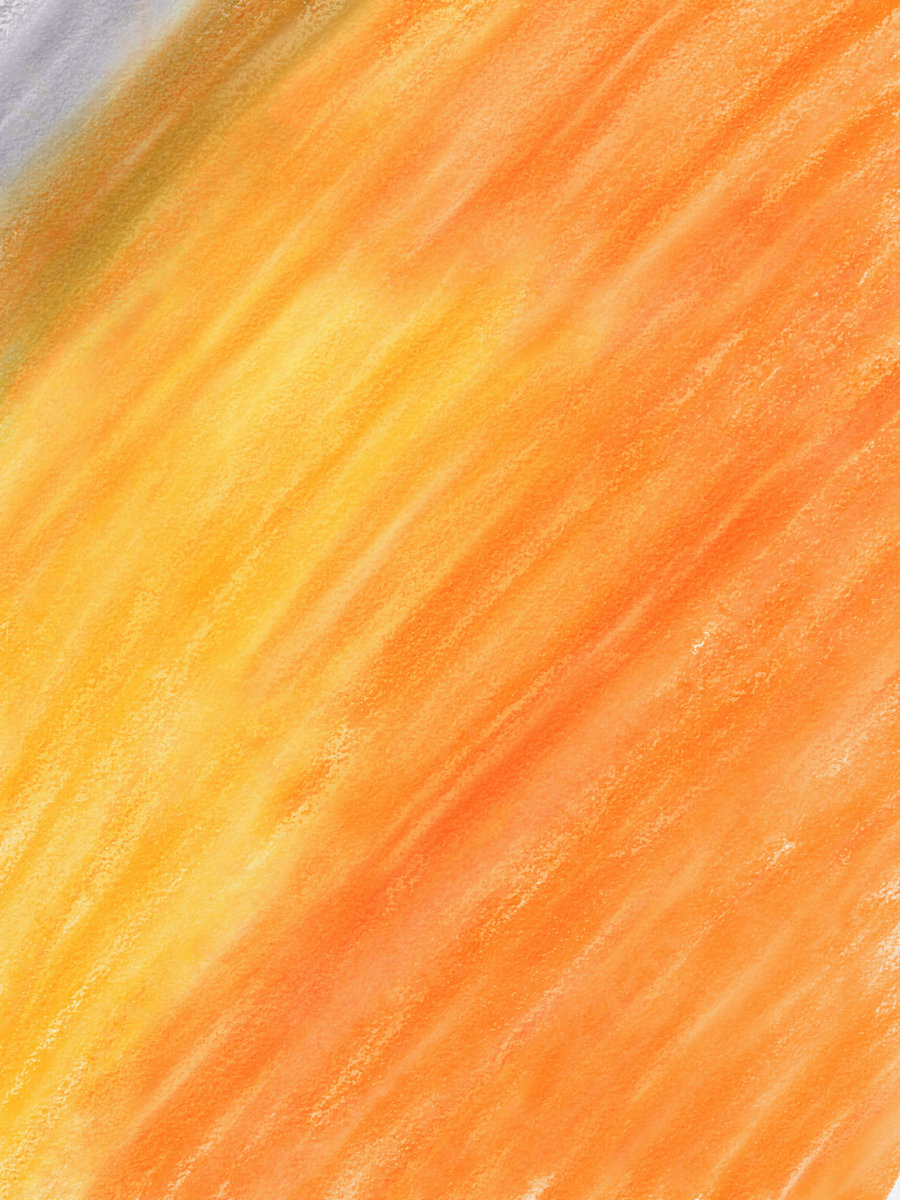 Everybody Wants to Rule the World (Tears for Fears) | Jonah Hall