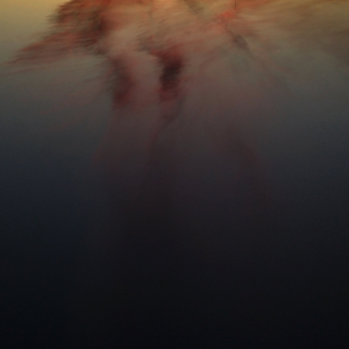 Moving Picture | Norbert Haftek