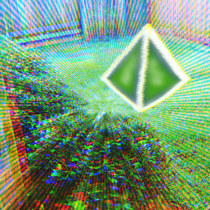 Supernova | Time Capsule | s1xteefourr