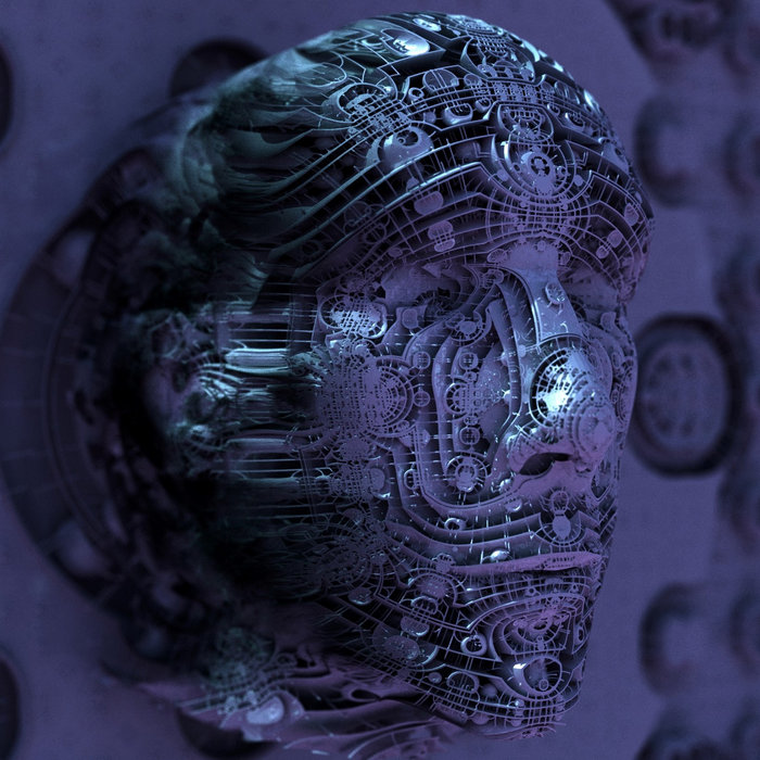 Unveiled Relativity | Ken Lusk