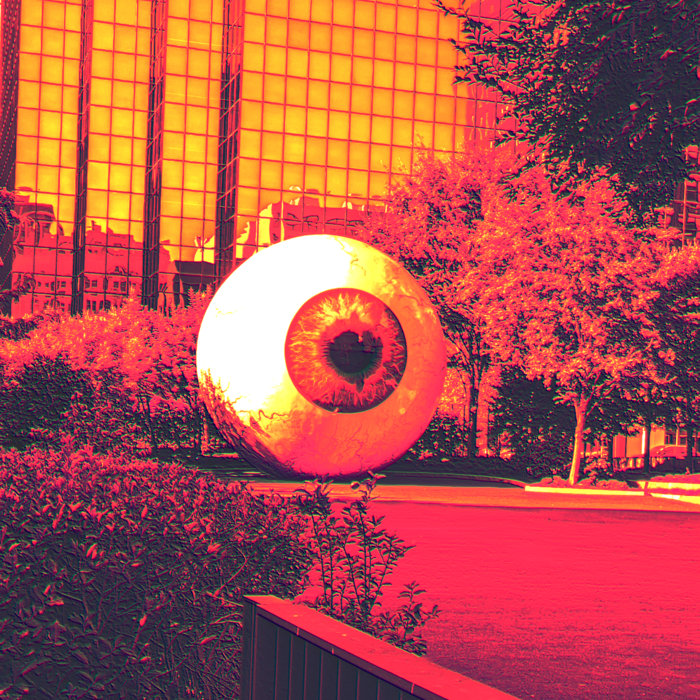 Squoose and the Big Spooky: The Trilogy | squoose