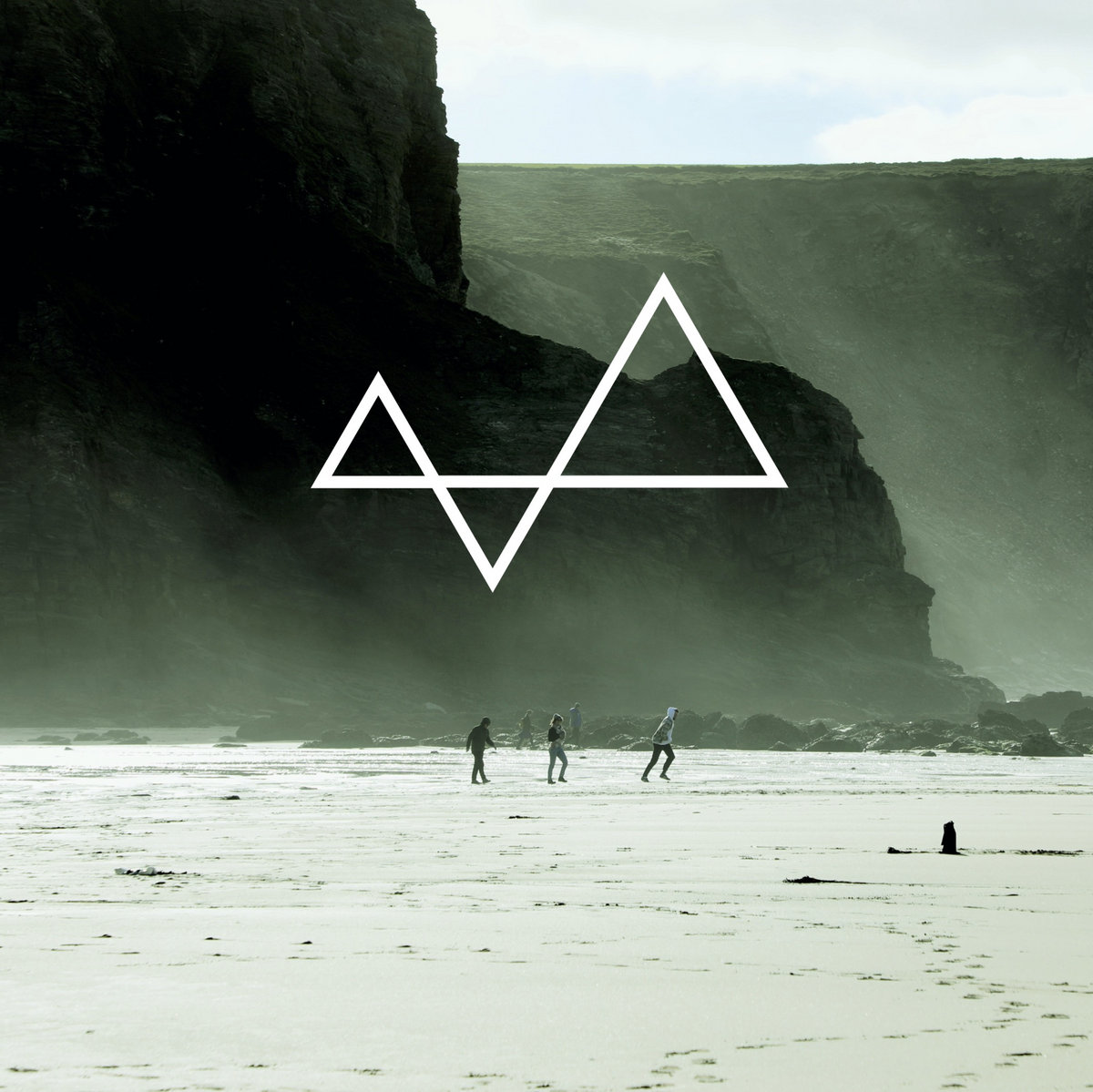 Making Tracks 2021 (Live) | Azin Zahedi, Iona Fyfe, Liz Hanks, Ozan ...