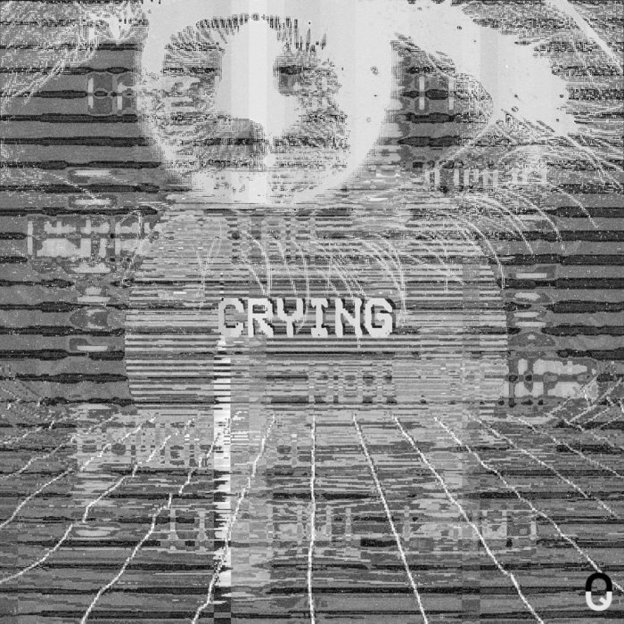 crying (album) | omniq