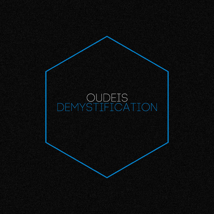 Demystification | Oudeis