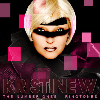 Music | Kristine W