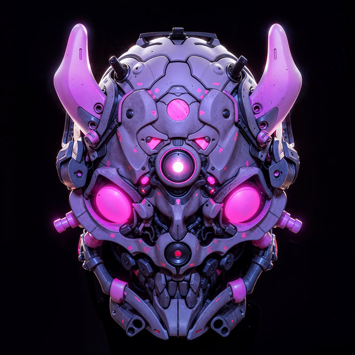 ZONE-33 - SKWATT (2005) Hardtek Tribe | ZONE-33 Hardtek Frenchcore