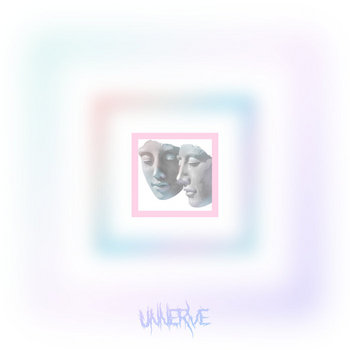 Music | UNNERVE