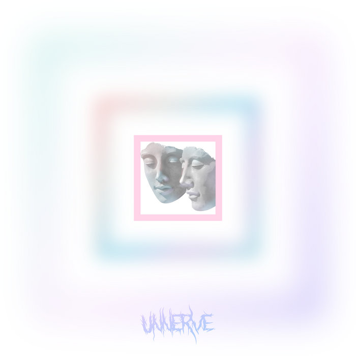 Dreams | UNNERVE