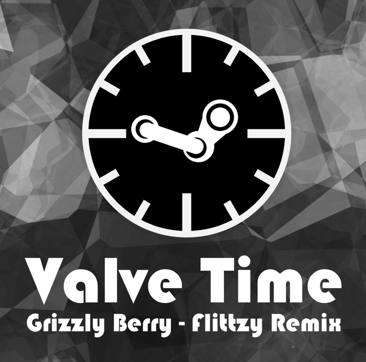 Valve Time - Remix | Flittzy Musics