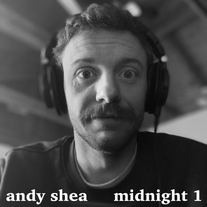 midnight 1 | Andy Shea