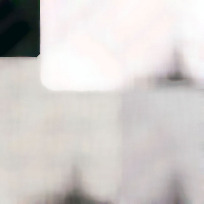 Neogeist | Evelyn Luvtell