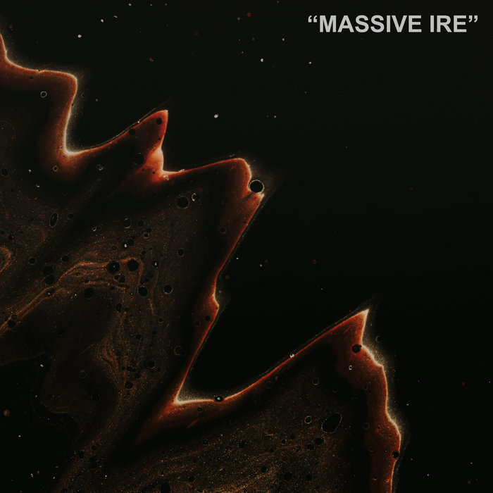 BAYTRILLA | Massive Ire ft. Flirta D (ALXZNDR Version) [142bpm] FREE D ...