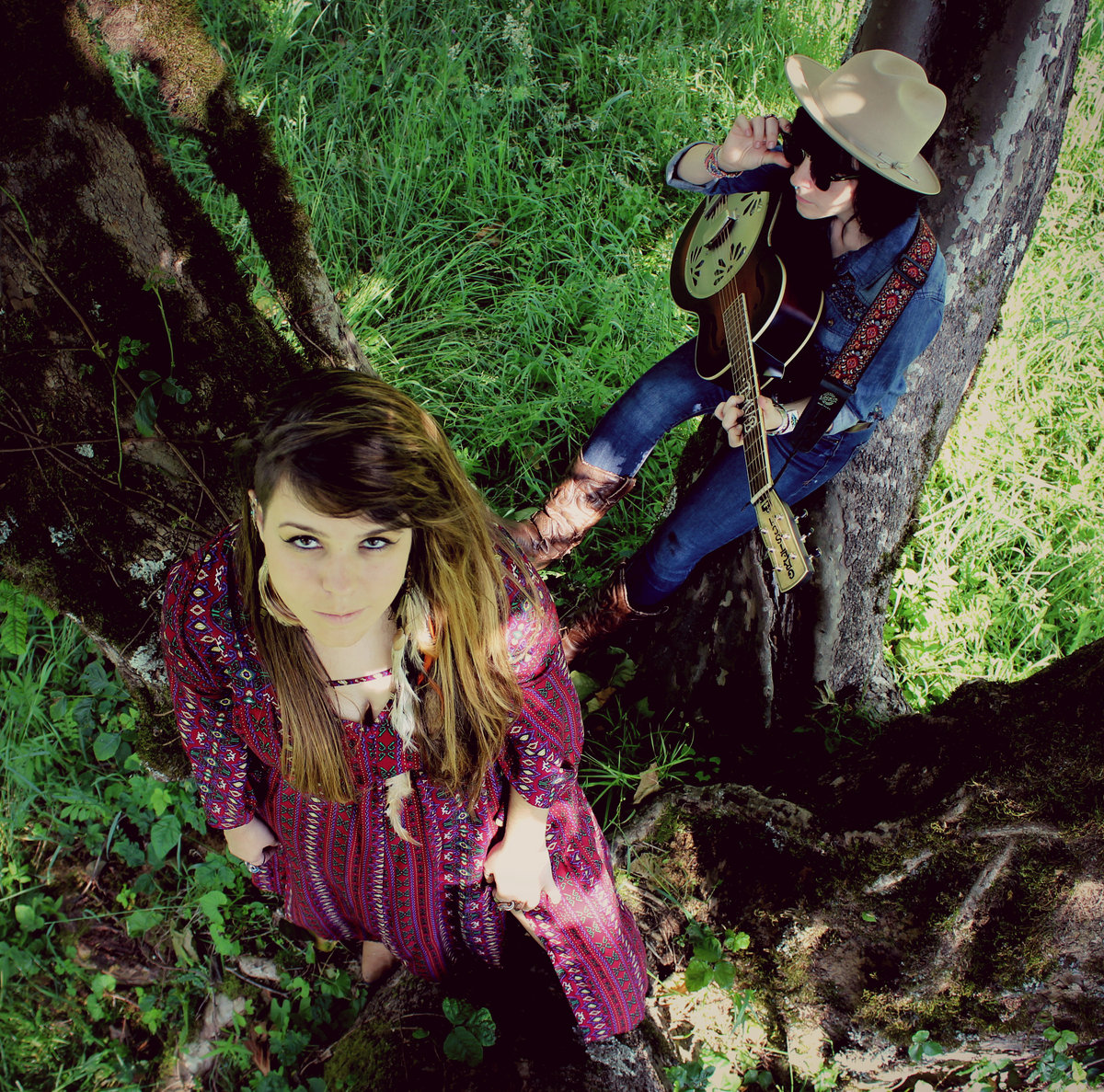 Breakdown | The Maggie Valley Band